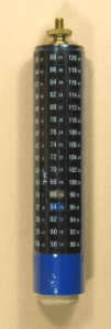 Permanent-Portable-Reference-Electrode-Product-Shot - Electrochemical ...